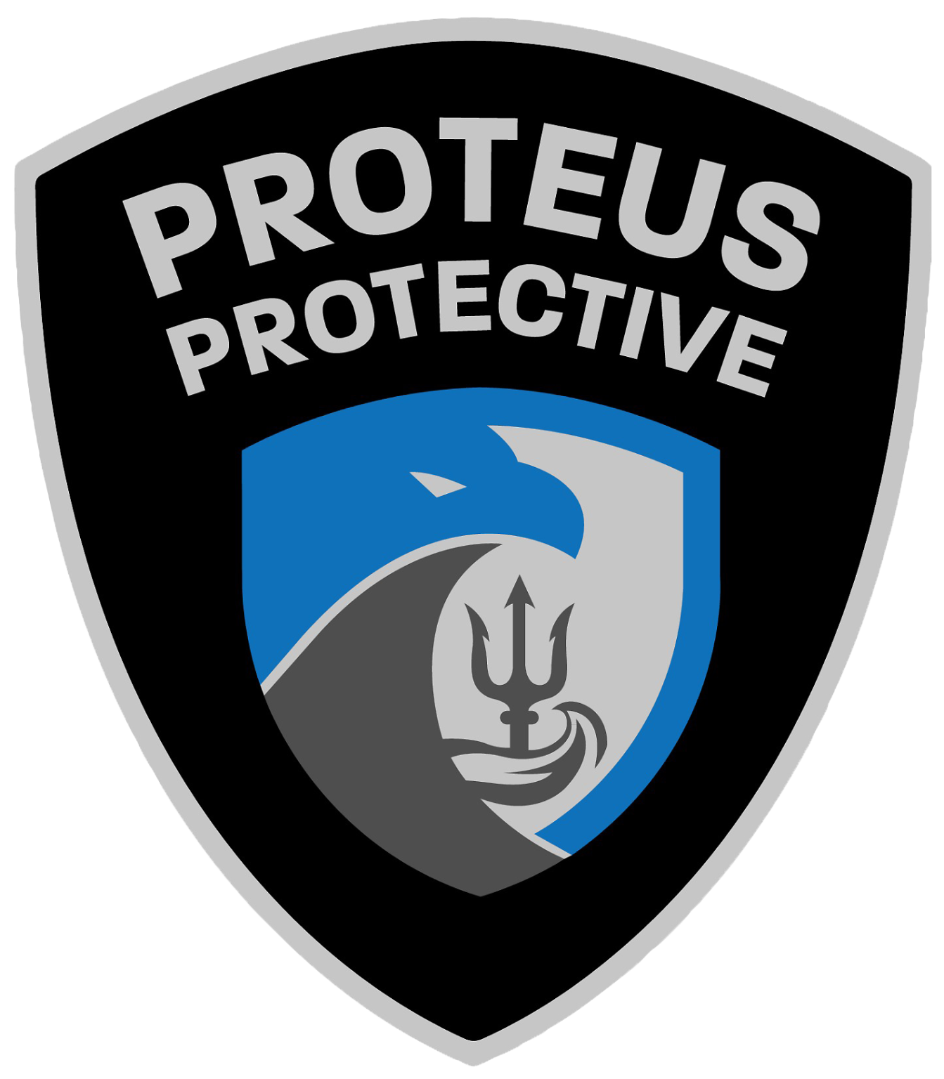 Proteus Protective Services