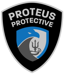 Proteus Protective Services