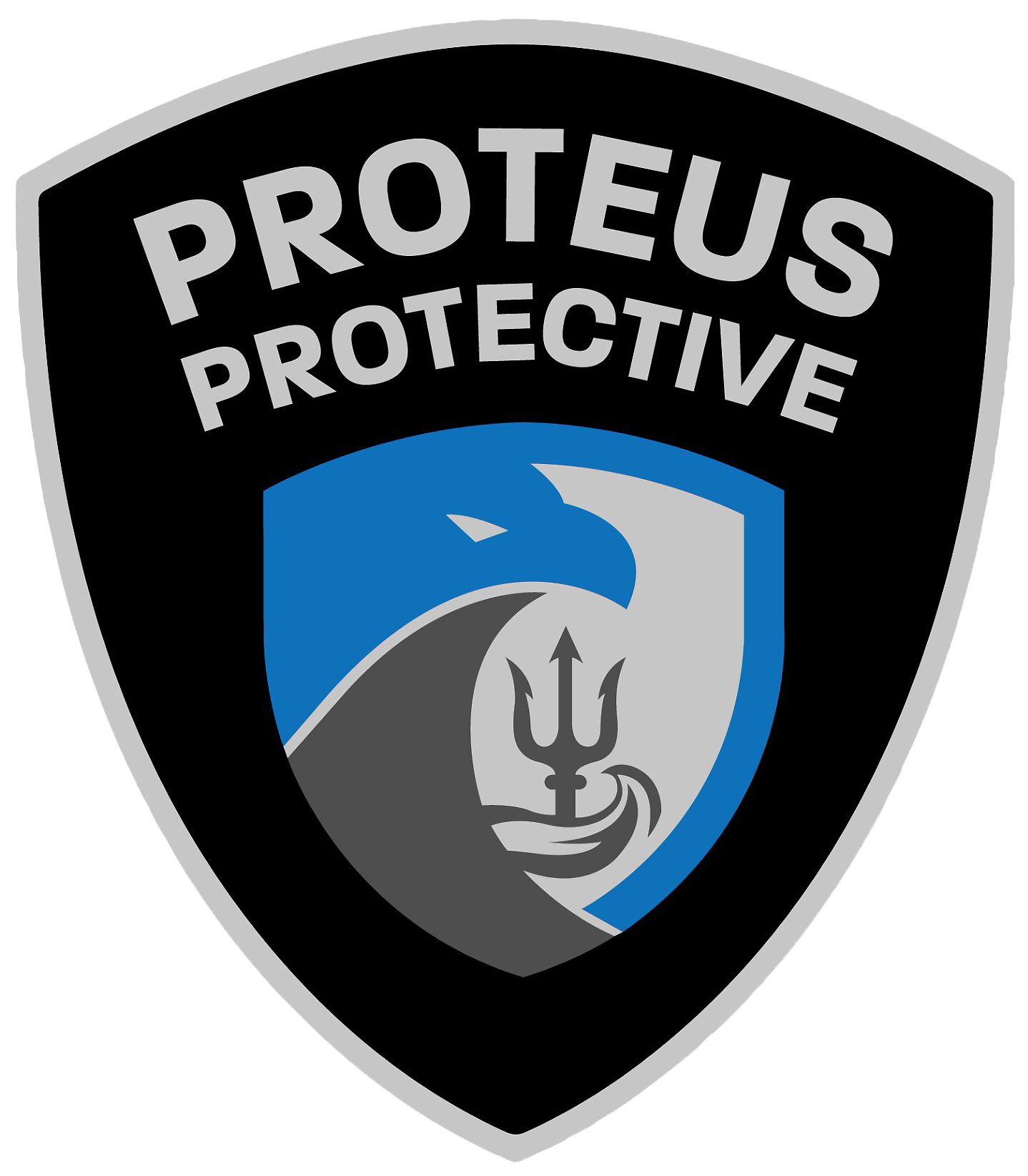 Proteus Protective Services
