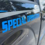 Proteus Protective Services