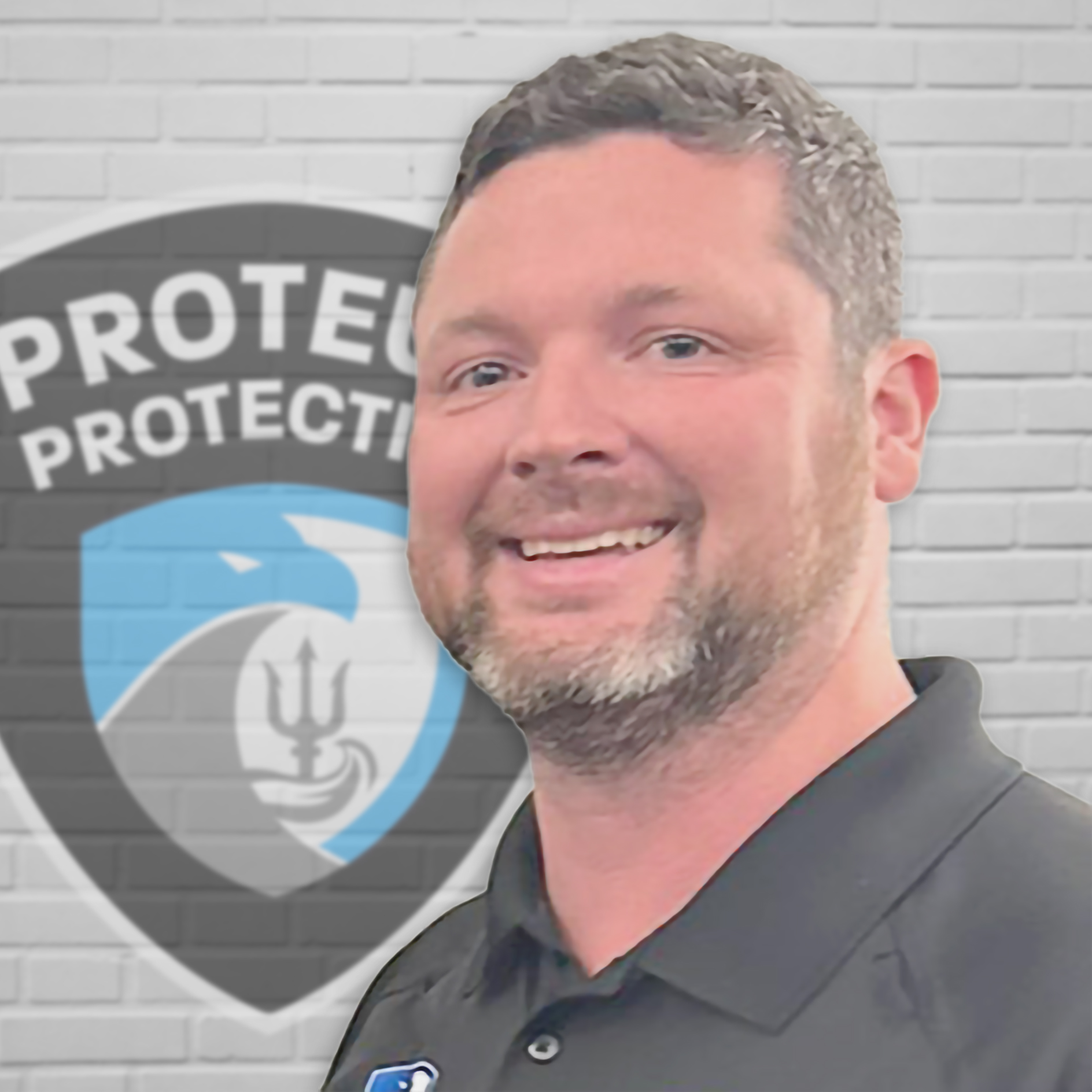 Leadership Team – Proteus Protective Services